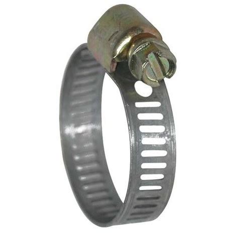 Collier serflex à prix mini