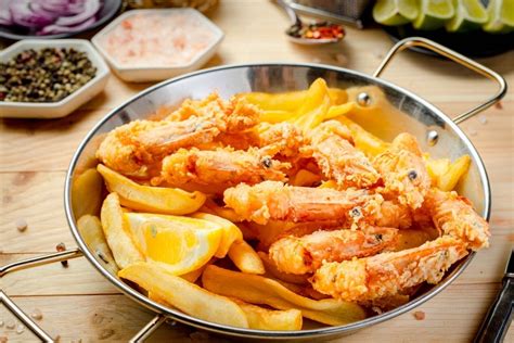 Taverna Racilor Restaurant cu specific Românesc