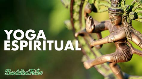 Relaxamento Profundo Musica Para Relaxar Mantras Yoga Espiritual