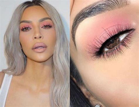 Makeup Tips Beauty Makeup Hair Makeup Hair Beauty Fashion Makeup