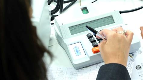 TSE inicia teste público das urnas eletrônicas para eleições de 2024