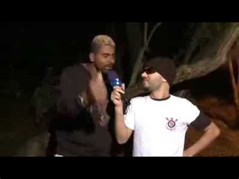 Pânico Na TV SALVES Ineditos do ZINA Xurupita Ronaldo YouTube