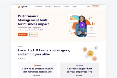 Paid And Free Collaboration Tools For Remote Teams