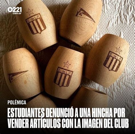 Gian on Twitter Son todo lo que está mal en el mundo Dejen