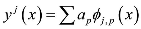 numerical solution of freholm volterra integral equations by using scaling function