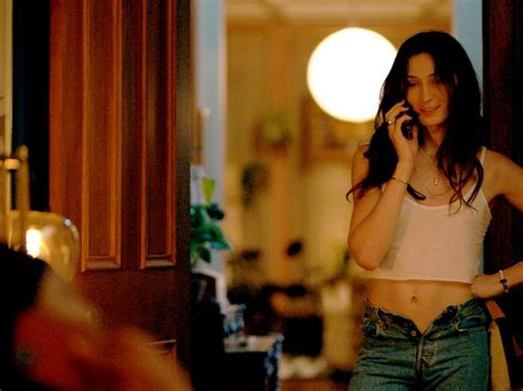 Queer As Folk Su Starzplay Il Remake Della Serie Tv Lgbtqia The Wom