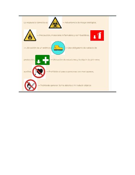 Evaluacion 2 nom026 PROCADIST Sistemas de Gestión Seguridad