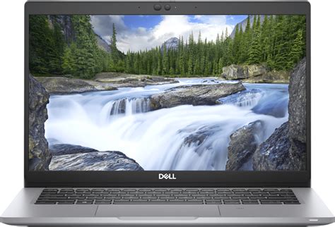 Dell Latitude Notebook Intel Core I G Gb Gb Ssd