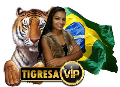 Home Tigresa