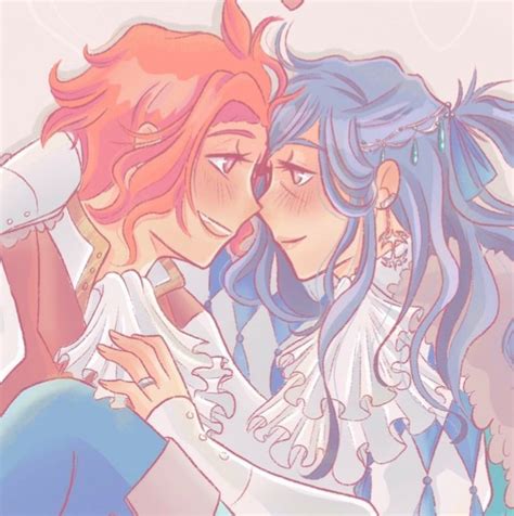 Natendo Art Commissions Open On Twitter Ahhh Thankyou So Much