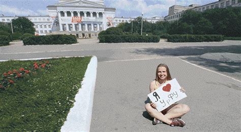 Acid Gifdump October Gifs