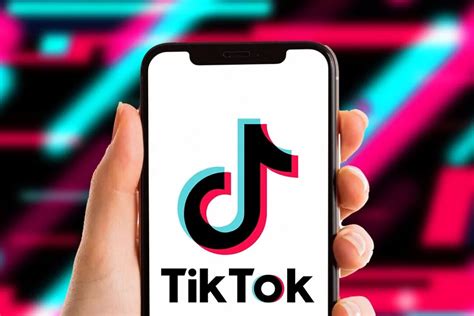 EL NUEVO DESAFÍO DE TIKTOK QUE CONSISTE EN QUE LOS NIÑOS DESAPAREZCAN