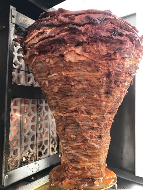 Pin De Josee Longchamps Em Fumoir Receitas Espetadas Carne