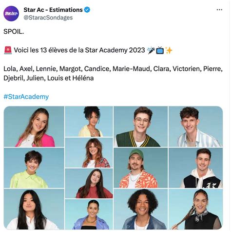 De Nouveaux Candidats D Barquent Dans L Pisode De La Villa Des The