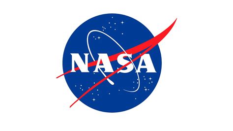 NASA Wallpapers 25 Images WallpaperCosmos