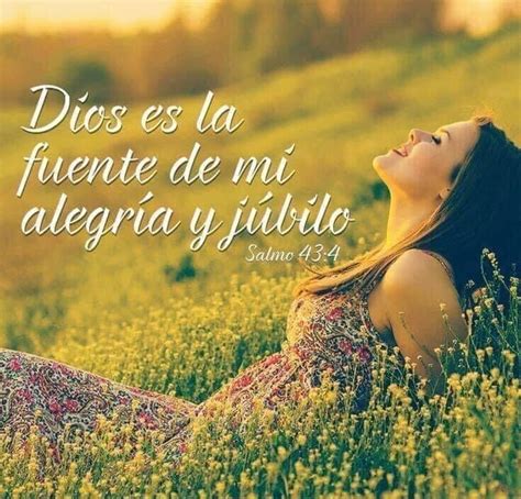 El Pecado Y Deseos De Placer Temporal A Los Ojos Cuerpo Orgullo Y Ego