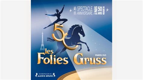 Les Meilleurs Spectacles De Cirques D Hiver