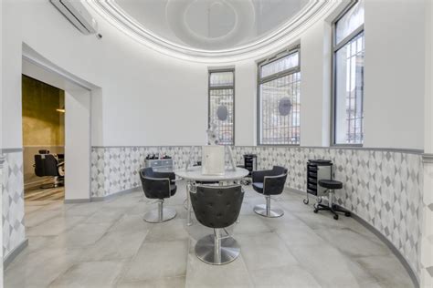 Meilleur Salon coiffeur à BETHUNE Horaire Téléphone