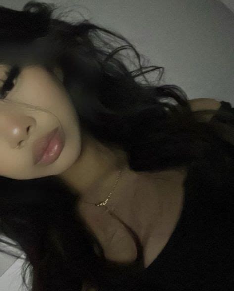 Pin By Kaeyaa On Pictures Cute Makeup Looks Latina Makeup Looks
