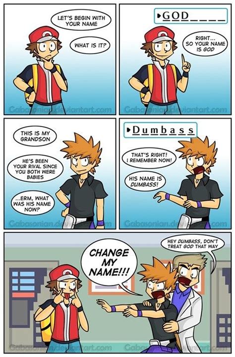 How Altaria Became A Mega Pok Mon Pokemon Funny Pokemon Memes