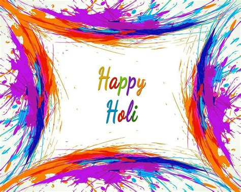 Hình nền Holi Ấn Độ rực rỡ Top Những Hình Ảnh Đẹp