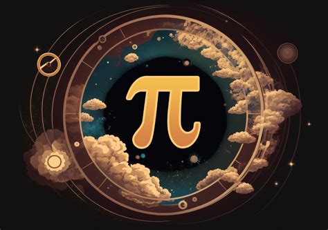 Una Nueva Versi N De Pi Los F Sicos Encuentran Una Nueva Forma De