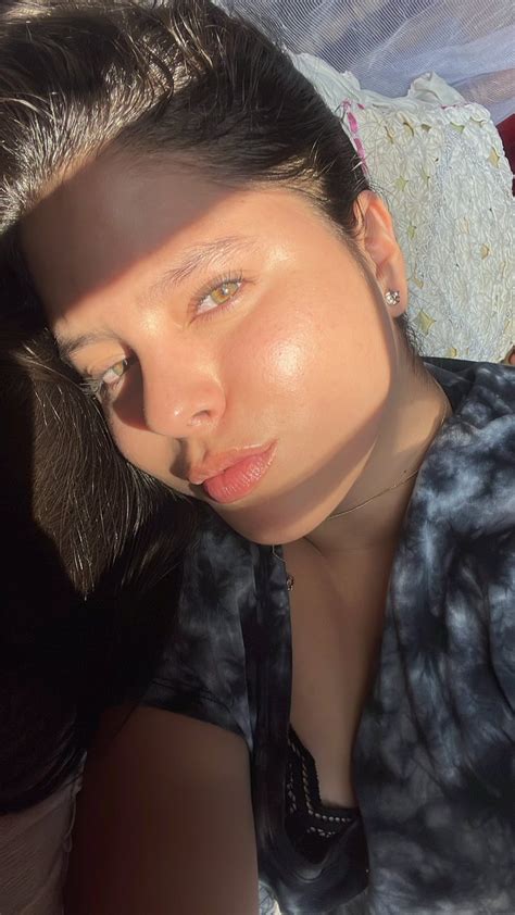 Alejandro On Twitter Cita Este Tuit Con Una Foto Sin Filtro