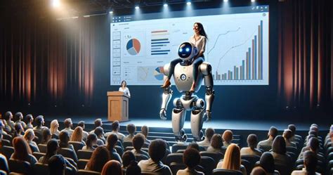 What Is AI Copilot And How Does It Work