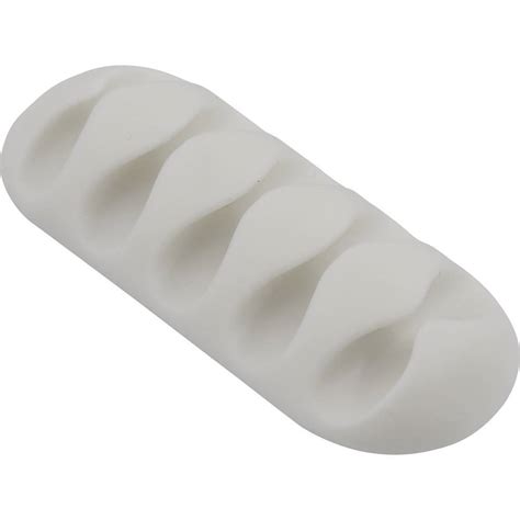 Tru Components Tc Kabelh Llare Sj Lvh Ftande Elgiganten