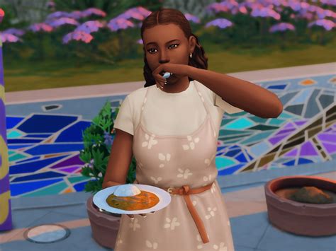 Trxnax Gina Beat The Cant Eat Spicy Food” Allegations