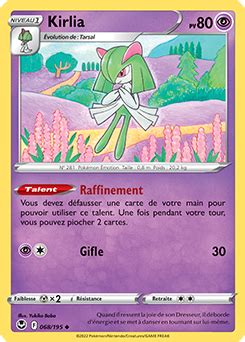 Jcc Pok Mon Les Meilleures Cartes Comp Titives De Lextension