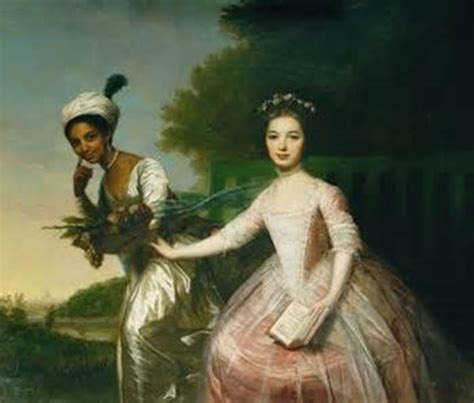 Midterm Art History Baroque And Rococo Flashcards Quizlet