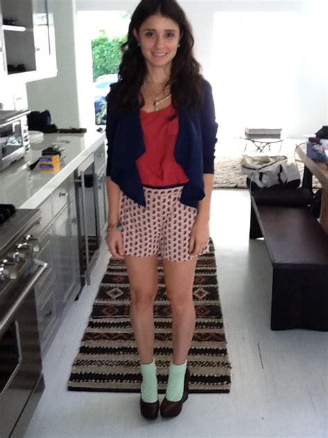 Shiri Appleby Nude Photos And Videos