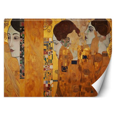 Wall Mural
