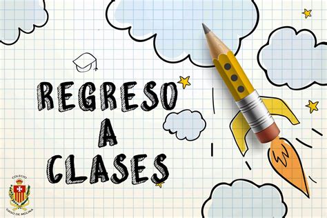 BIENVENIDA AÑO ESCOLAR 2022 2023 Unidad Educativa Colegio Tirso de Molina