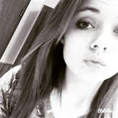 Stream Kiana Sjostrom Music Listen To Songs Albums Playlists For