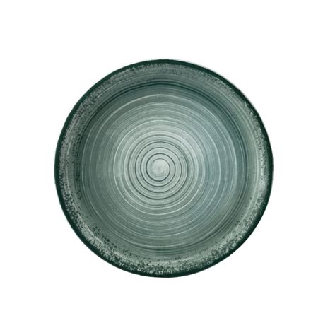 Aparelho de Jantar 30 Peças Esfera Verde Schmidt Primolare