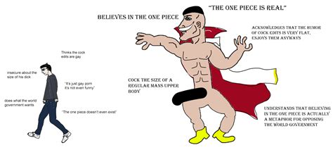 R CockPiece