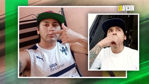 Aficionado de Rayados atropellado en Torreón es trasladado a Monterrey