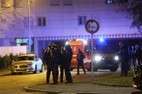 Drôme Mort de Thomas armés de barres de fer 80 militants de lultra