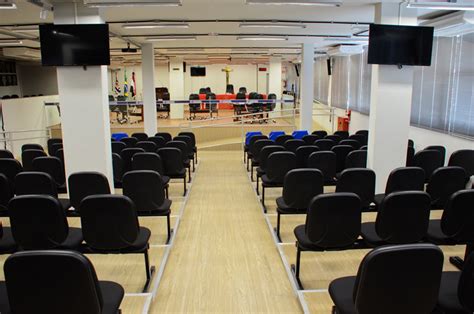 Sete projetos de leis e um projeto de decreto legislativo são aprovados