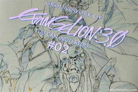 Best Japanese Manga Artists Pin On Japanese Anime Art Book Reviews