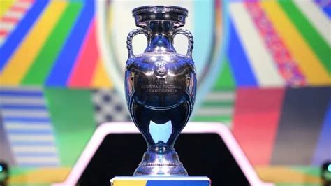 Euro 2024 Así está la tabla de campeones históricos del torneo Pase