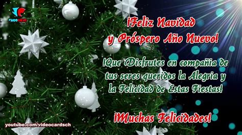 Mensajes Navideños para Compartir Hermosos Mensajes de Navidad para
