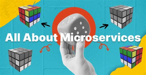 microservices 101 an introduction to understanding and implementing microservices