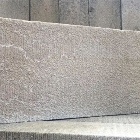 Blocos de concreto o que é e por que eles são essenciais em sua obra