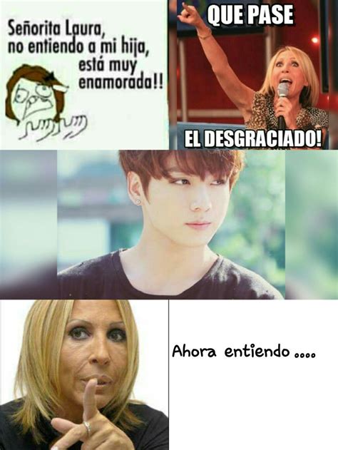 900 Ideas De Bts En 2021 Bts Memes Memes Coreanos Bts Memes Caras
