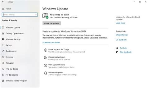 What Is Patch Tuesday And When Is It Definition From TechTarget