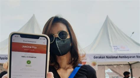Bank DKI Raih Penghargaan Infobank Banking Service Excellence 2022