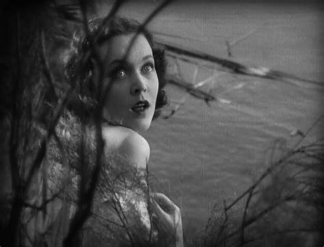 Tarzantheapeman Pre Code